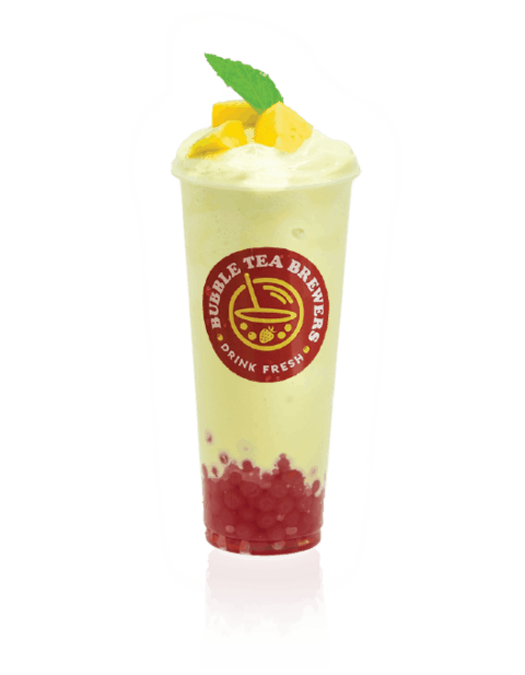 Products | Bubble Tea Brewers