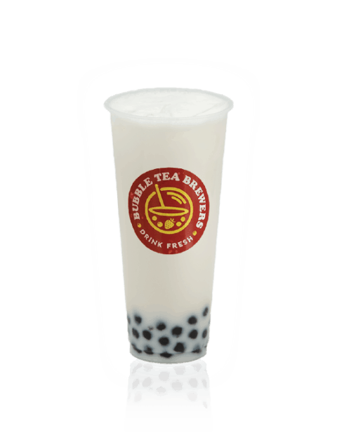 Products | Bubble Tea Brewers