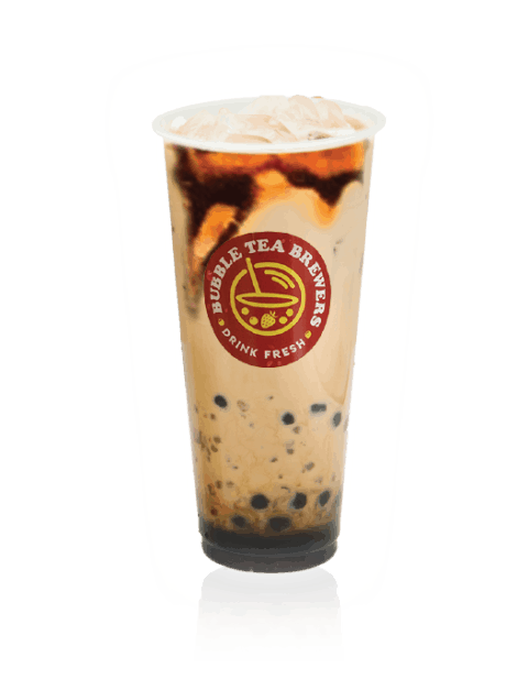 Products | Bubble Tea Brewers