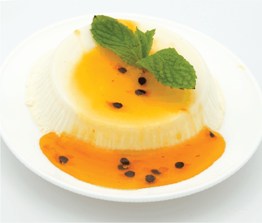 Products | Bubble Tea Brewers