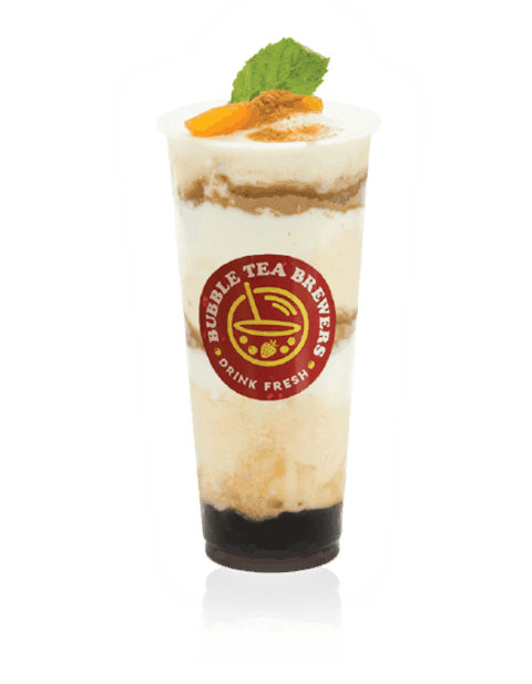 Products | Bubble Tea Brewers