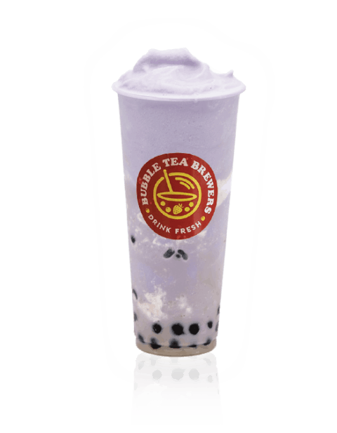 Products | Bubble Tea Brewers