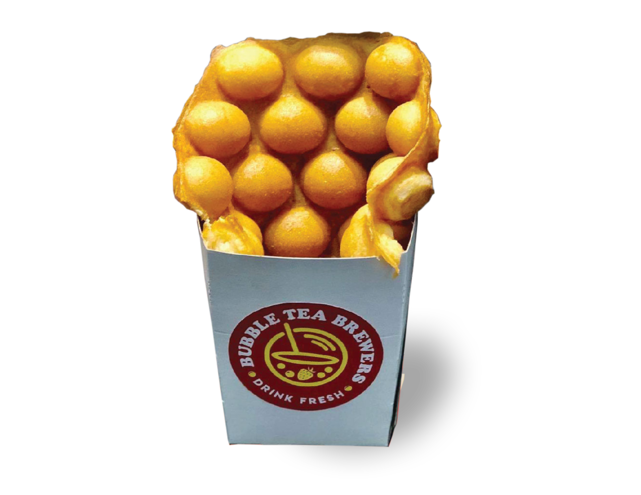 Products | Bubble Tea Brewers